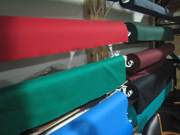 Pool Table Felt Youngstown SOLO Pool Table Refelting
